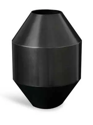 FREDERICIA FURNITURE Hydro Large Vase