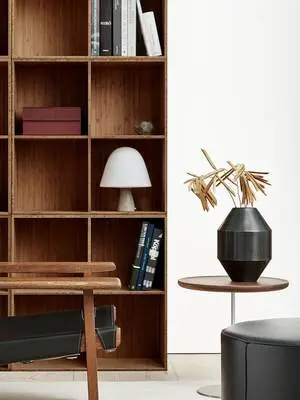 FREDERICIA FURNITURE Hydro Large Vase
