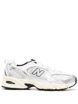 NEW BALANCE 530 Low-top Sneakers