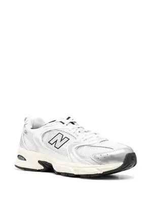 NEW BALANCE 530 Low-top Sneakers