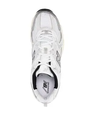 NEW BALANCE 530 Low-top Sneakers