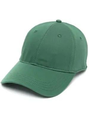 Lacoste Baseball Cap - Green