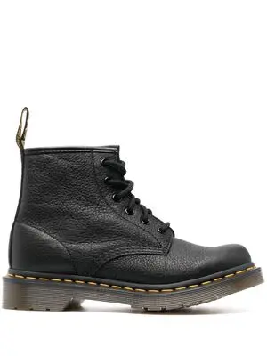Dr. Martens 101 Virginia Leather Boots
