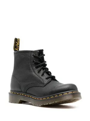 Dr. Martens 101 Virginia Leather Boots