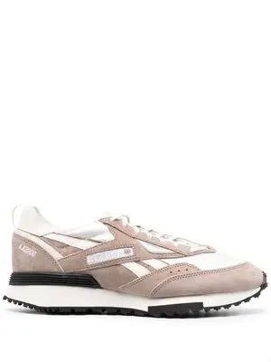 REEBOK Lx2200 Low-top Sneakers - Brown