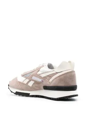 REEBOK Lx2200 Low-top Sneakers - Brown