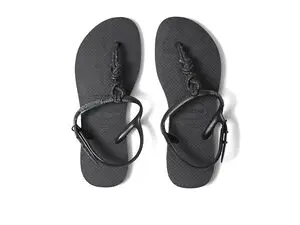 Havaianas Twist Plus Flip Flop Sandal