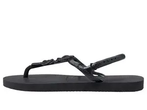 Havaianas Twist Plus Flip Flop Sandal