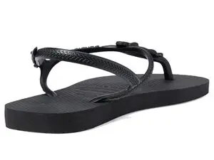 Havaianas Twist Plus Flip Flop Sandal