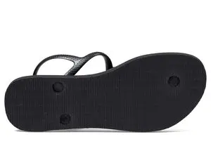 Havaianas Twist Plus Flip Flop Sandal