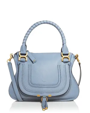 Chloé Satchel