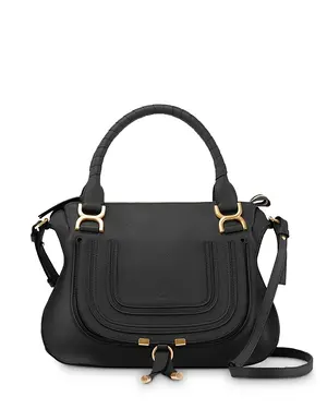 Chloé Satchel