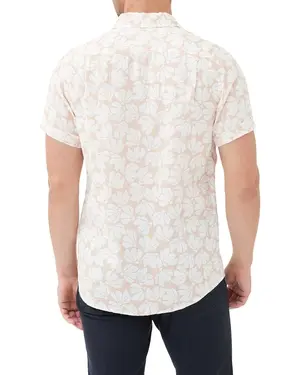 Rodd & Gunn Massey West Woven Shirt