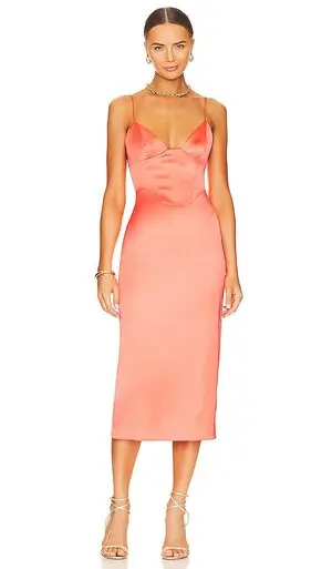 Bardot Strappy Cocktail Dresses