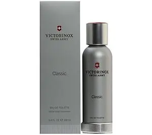 Victorinox Fragrance Products For Men