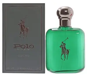 Ralph Lauren Cologne Intense