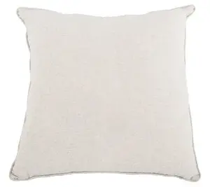 SAFAVIEH Maize 18' X 18' Pillows