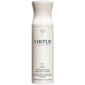 Virtue® Texturizing Spray 140g - One-color