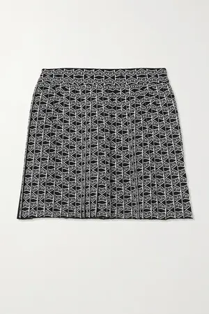 Jetset Bottoms For Women