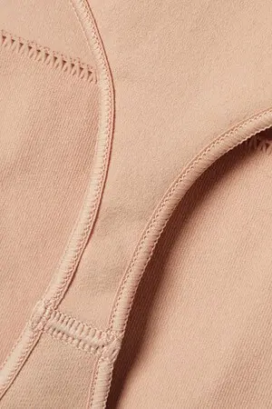 Spanx Spanxshape Extraordinary Stretch Thong - Neutrals