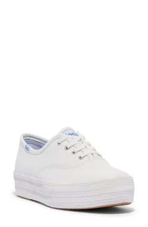 Keds® Platform Sneakers