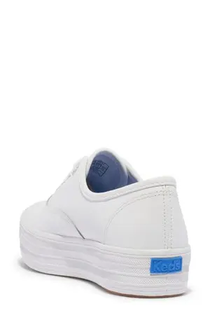 Keds® Platform Sneakers