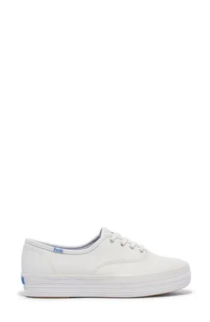 Keds® Platform Sneakers