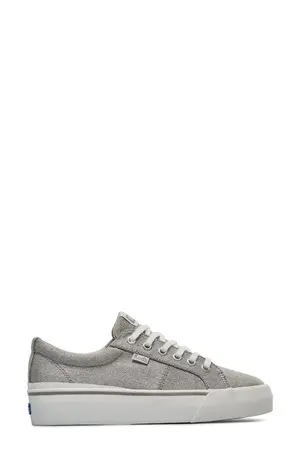 KEDS® Jump Kick Duo Platform Sneaker