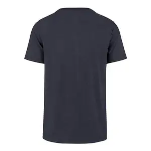 '47 Houston Astros Cooperstown Collection Borderline Franklin T-shirt