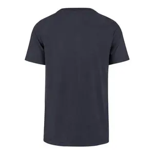 '47 California Angels Cooperstown Collection Borderline Franklin T-shirt
