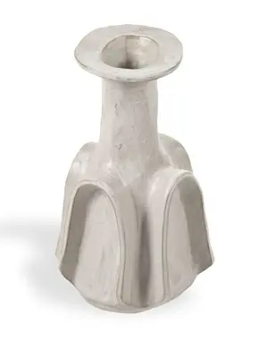 SERAX Large Billy 02 Vase