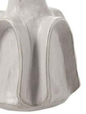 SERAX Large Billy 02 Vase