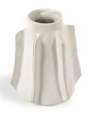 SERAX Small Billy 01 Vase