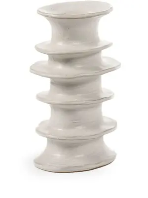SERAX Small Billy 04 Vase - White