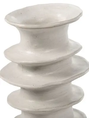SERAX Small Billy 04 Vase
