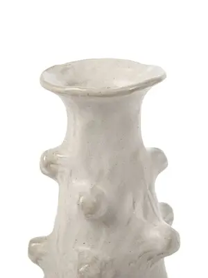 SERAX Small Billy 03 Vase