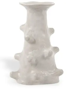 SERAX Large Billy 03 Vase - White