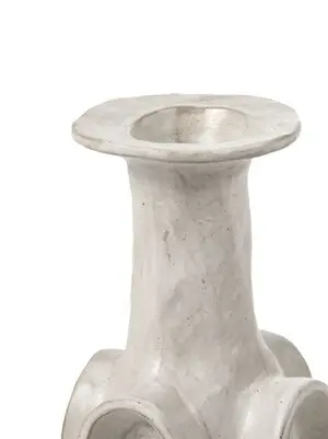 SERAX Small Billy 02 Vase