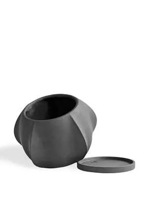 101 COPENHAGEN Mini Arket Plant Pot