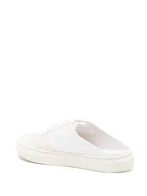 PHILEO Slip-on Sneakers