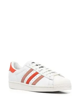 Adidas Superstar Low-top Sneakers