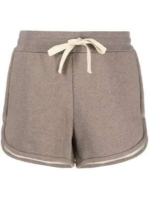Jil Sander Textured Bottoms For Women