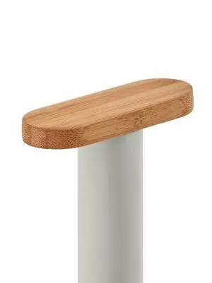 ALESSI Mattina Kitchen Roll Holder