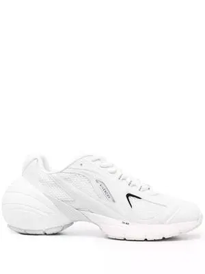 Givenchy Tk-mx Sneakers - Neutrals