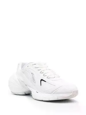 Givenchy Tk-mx Sneakers - Neutrals