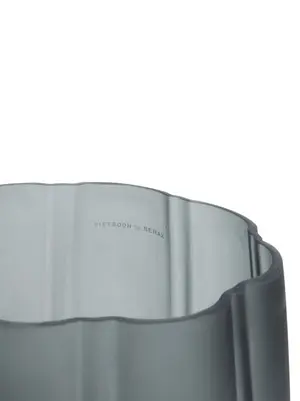 SERAX Shape 03 Vase