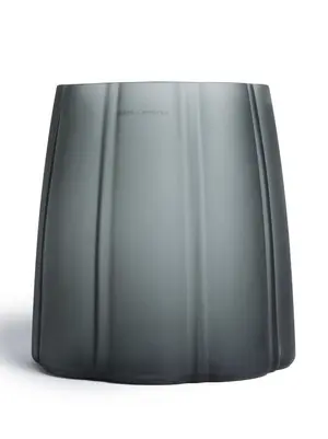 SERAX Shape 03 Vase