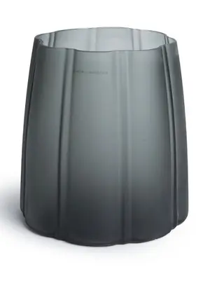 SERAX Shape 03 Vase