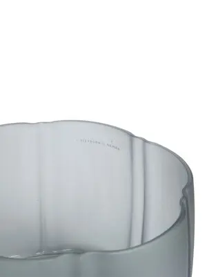 SERAX Shape 03 Vase