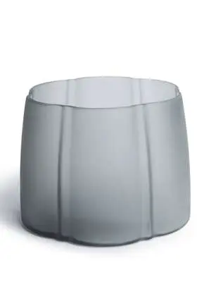 SERAX Shape 03 Vase